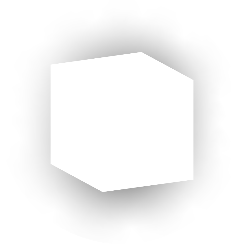 Redge Technologies | The technology behind possibilities