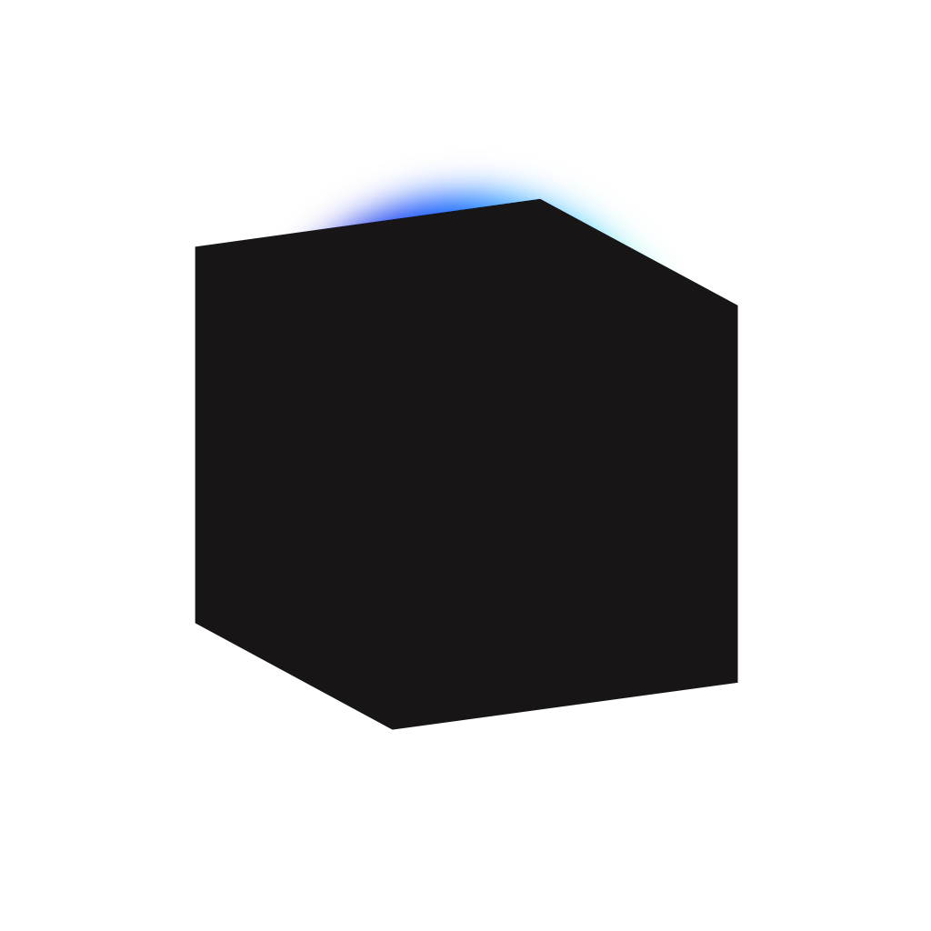 Redge Technologies | The technology behind possibilities